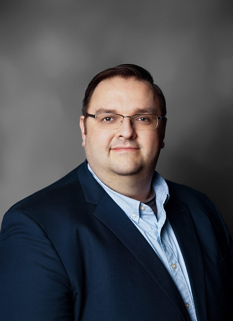 Team – Pharma Nobis