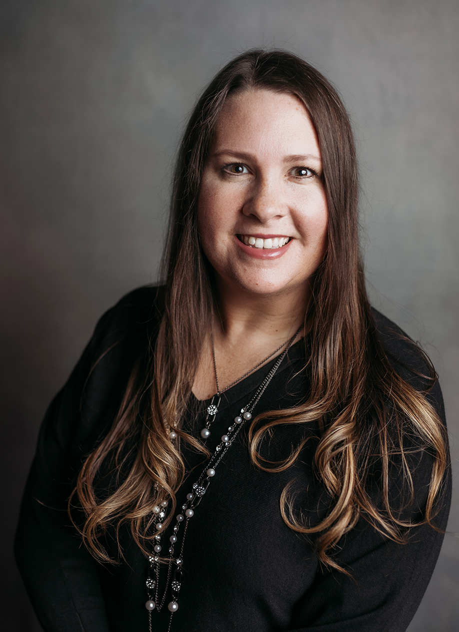 Team – Pharma Nobis