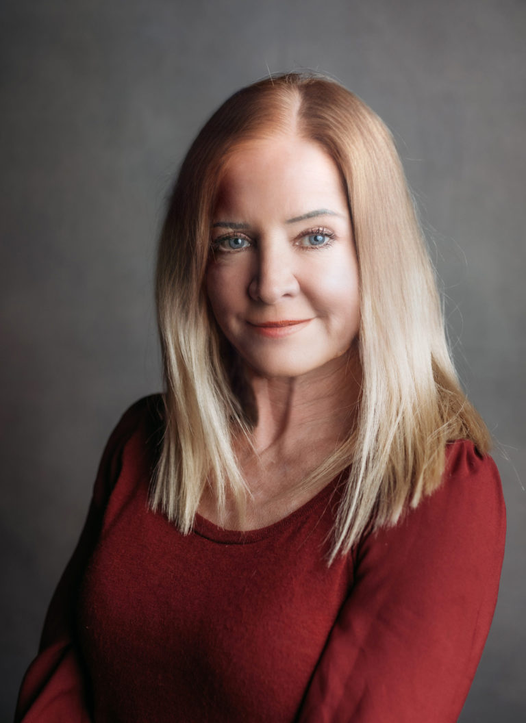 Team – Pharma Nobis