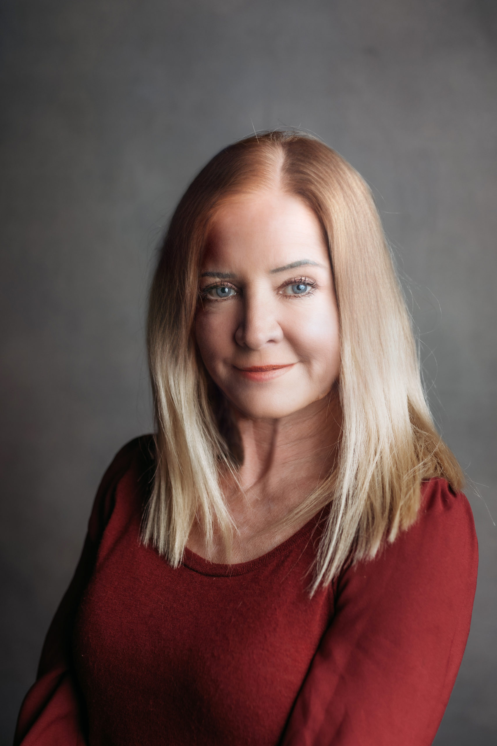 Team – Pharma Nobis