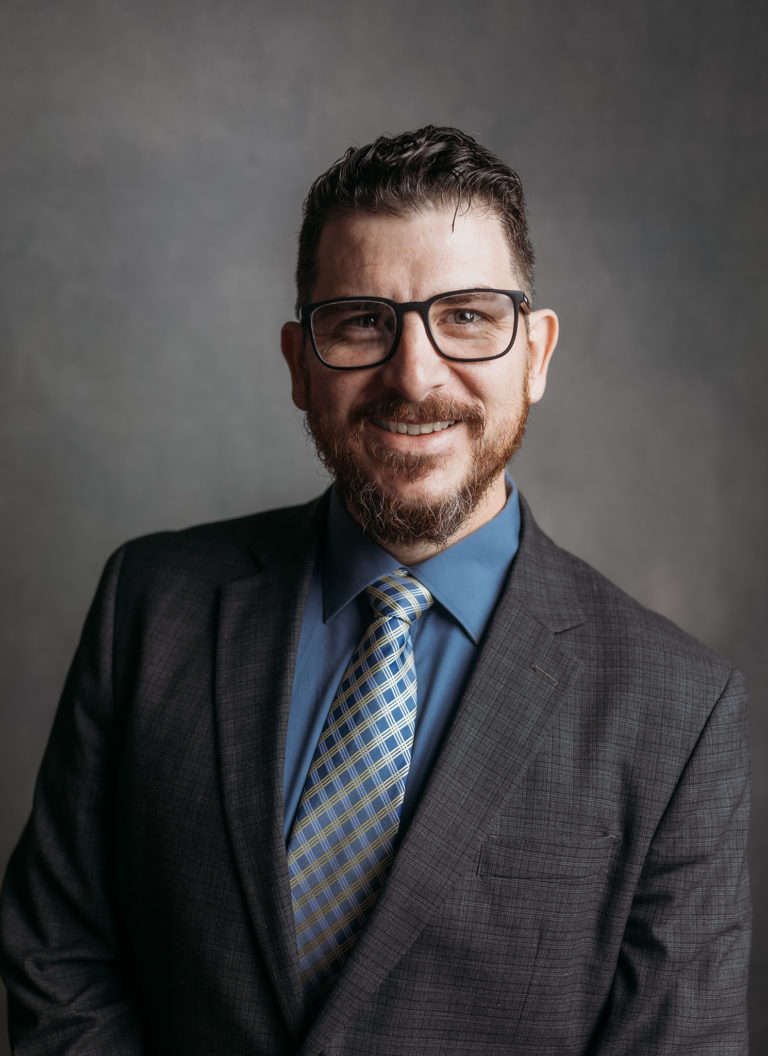 Team – Pharma Nobis