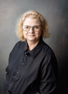 Team – Pharma Nobis