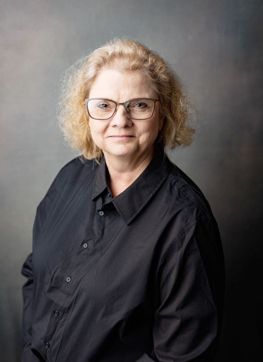 Team – Pharma Nobis