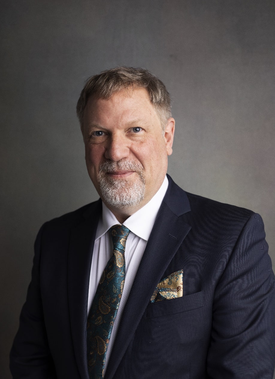 Team – Pharma Nobis