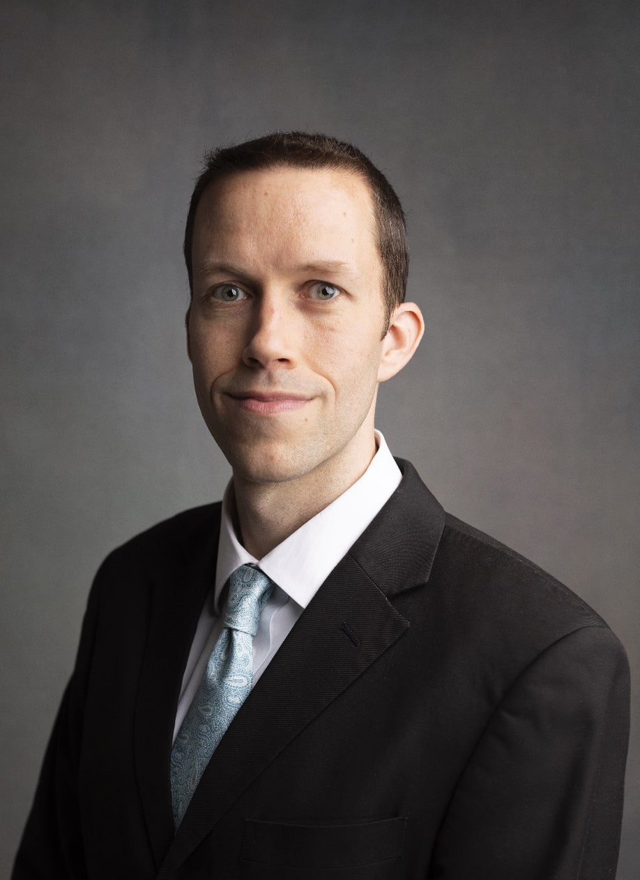 Team – Pharma Nobis