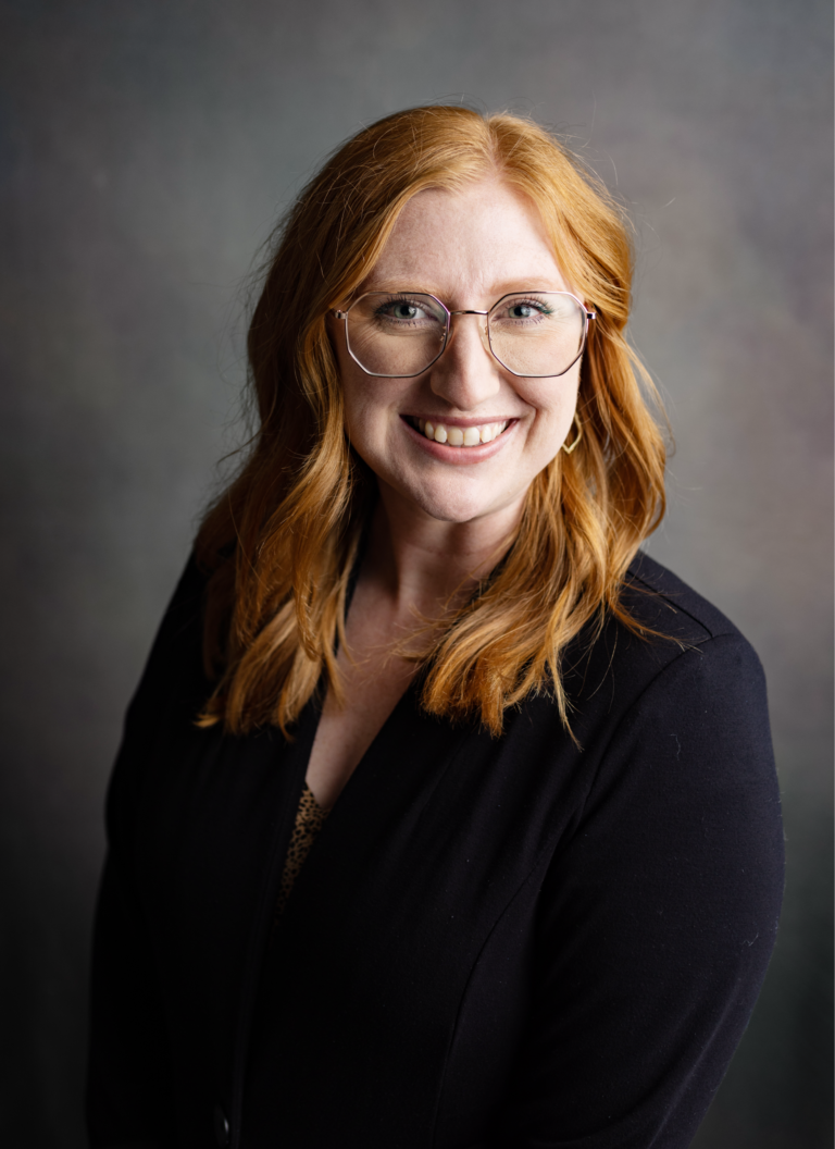 Team – Pharma Nobis