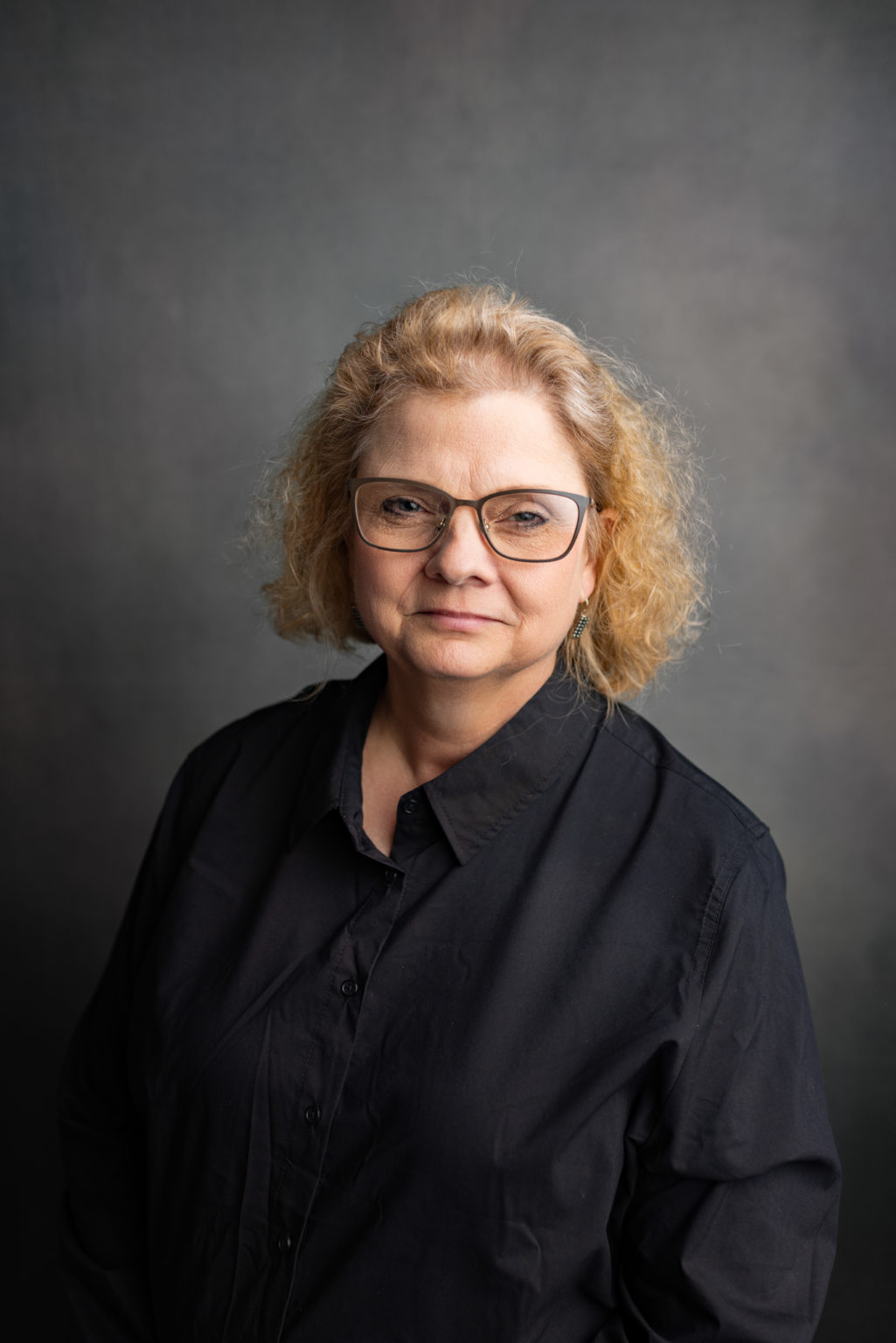 Team – Pharma Nobis