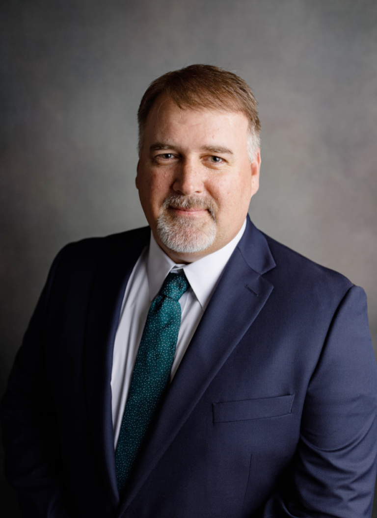 Team – Pharma Nobis