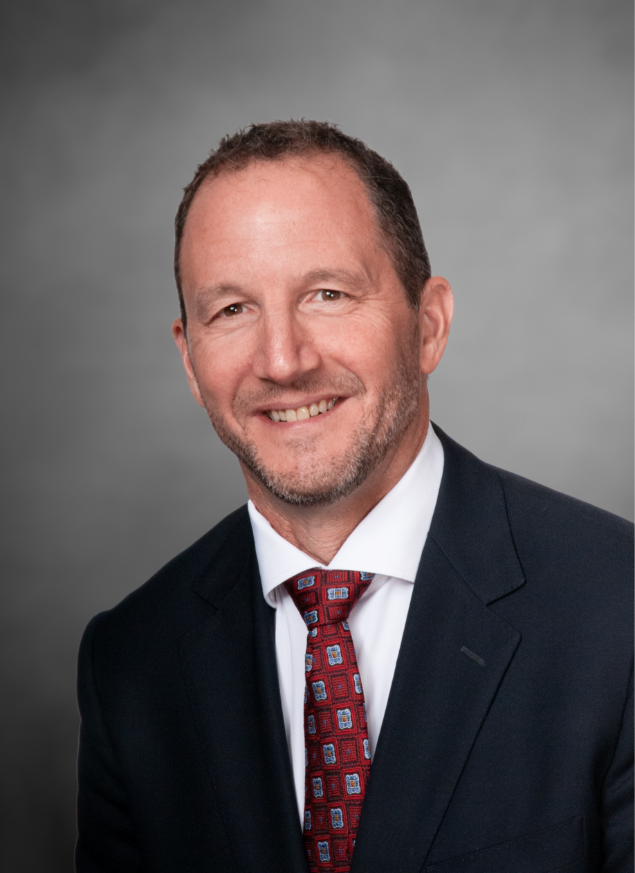 Team – Pharma Nobis