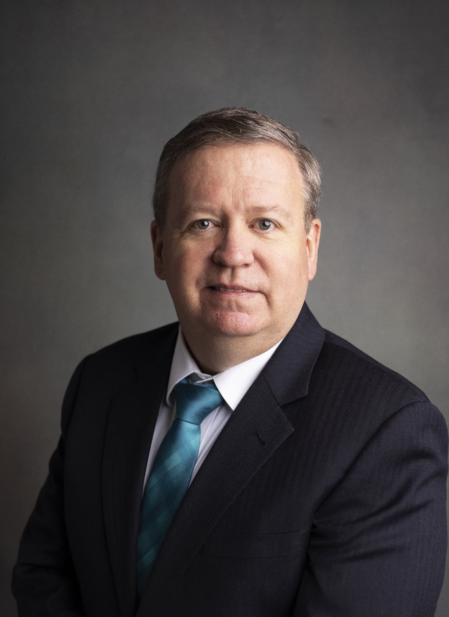 Team – Pharma Nobis